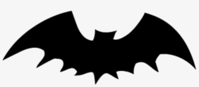 Halloween Bats - Halloween Bat Clipart No Background PNG Image ...