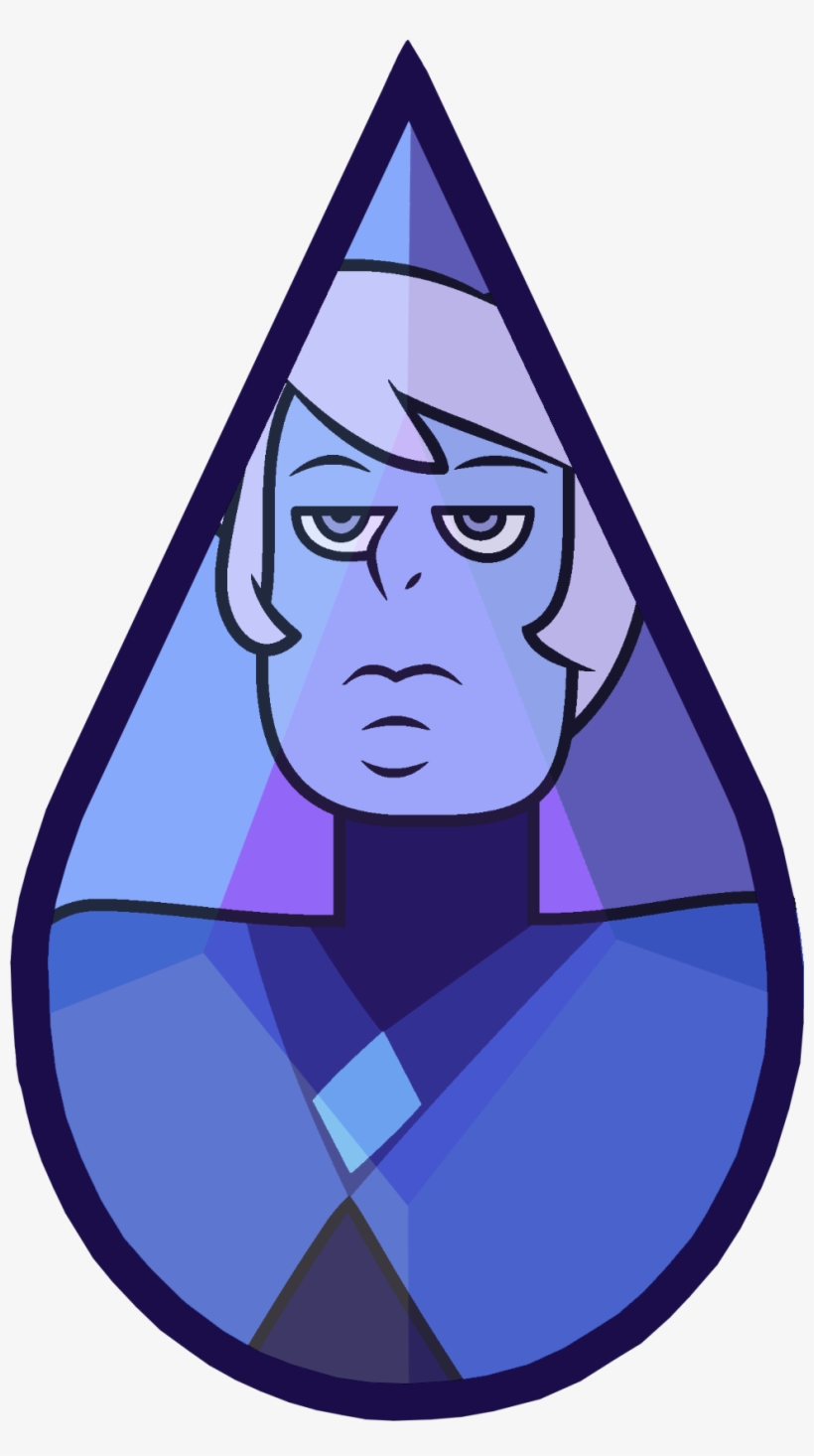 Holly Blue Navbox PNG Image | Transparent PNG Free Download on SeekPNG