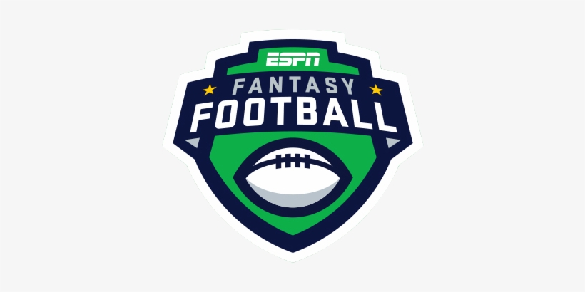 Download Espn Fantasy Football - Espn Fantasy Football Icon ...