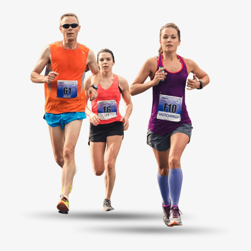 Learn More - Marathon Banner Design PNG Image | Transparent PNG Free ...