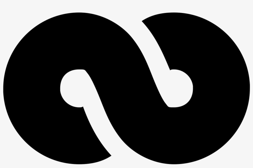 Infinity Symbol Photos Choice Image - Icon PNG Image | Transparent PNG ...