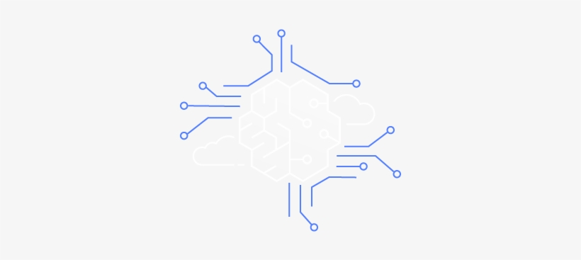 Amazon Sagemaker - Diagram PNG Image | Transparent PNG Free Download on ...