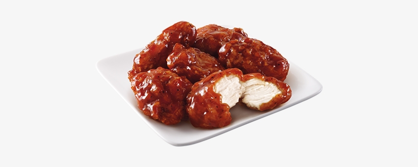 8241412073532 - - Buffalo Wing PNG Image | Transparent PNG Free ...