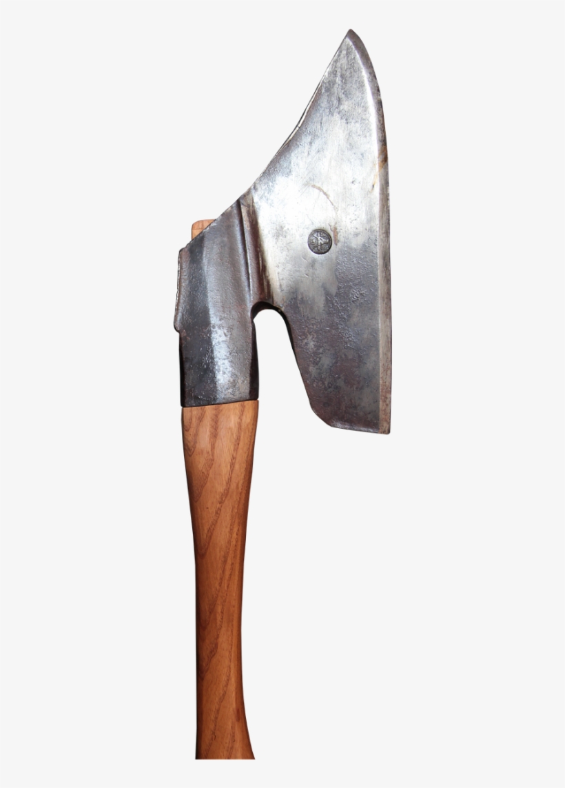 Ax,hardware - Design PNG Image | Transparent PNG Free Download on SeekPNG