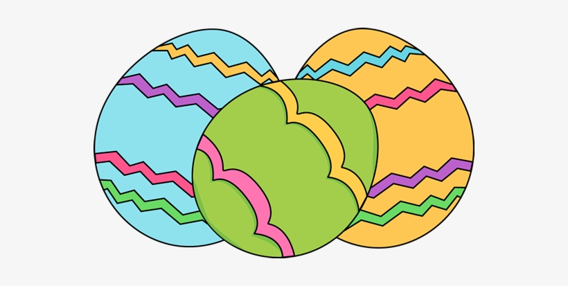 Easter Clip Art - Free Easter Clipart Png PNG Image | Transparent PNG ...