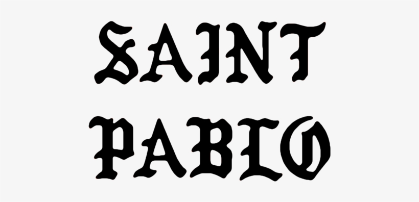 Trailer - Pablo Pablo Pablo Pablo PNG Image | Transparent PNG Free ...