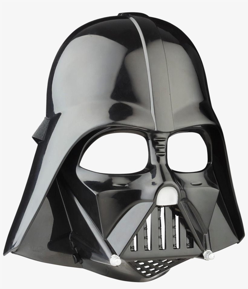 Star Wars Rogue One - Star Wars Rogue One Masks PNG Image | Transparent ...