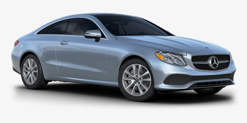 2018 E-class - Benz Car PNG Image | Transparent PNG Free Download on ...
