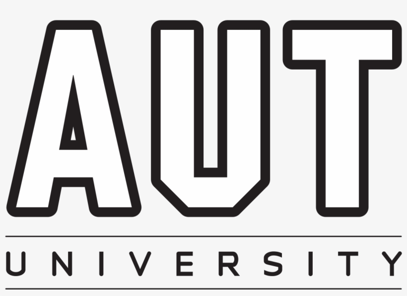 Auckland University Of Technology Logo PNG Image | Transparent PNG Free ...