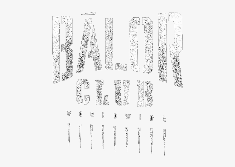 Download I Got You Son Sozbrc1 - Finn Balor Logo Png | Transparent PNG ...