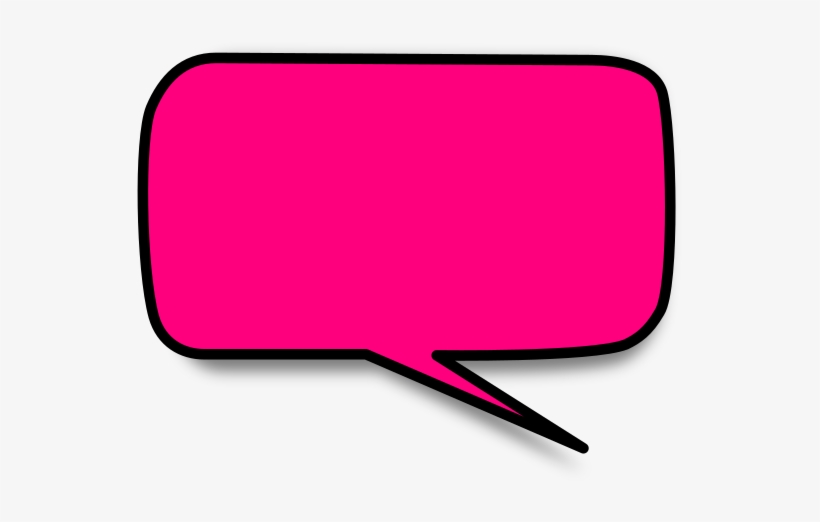 Download Clip Art | Transparent PNG Download | SeekPNG