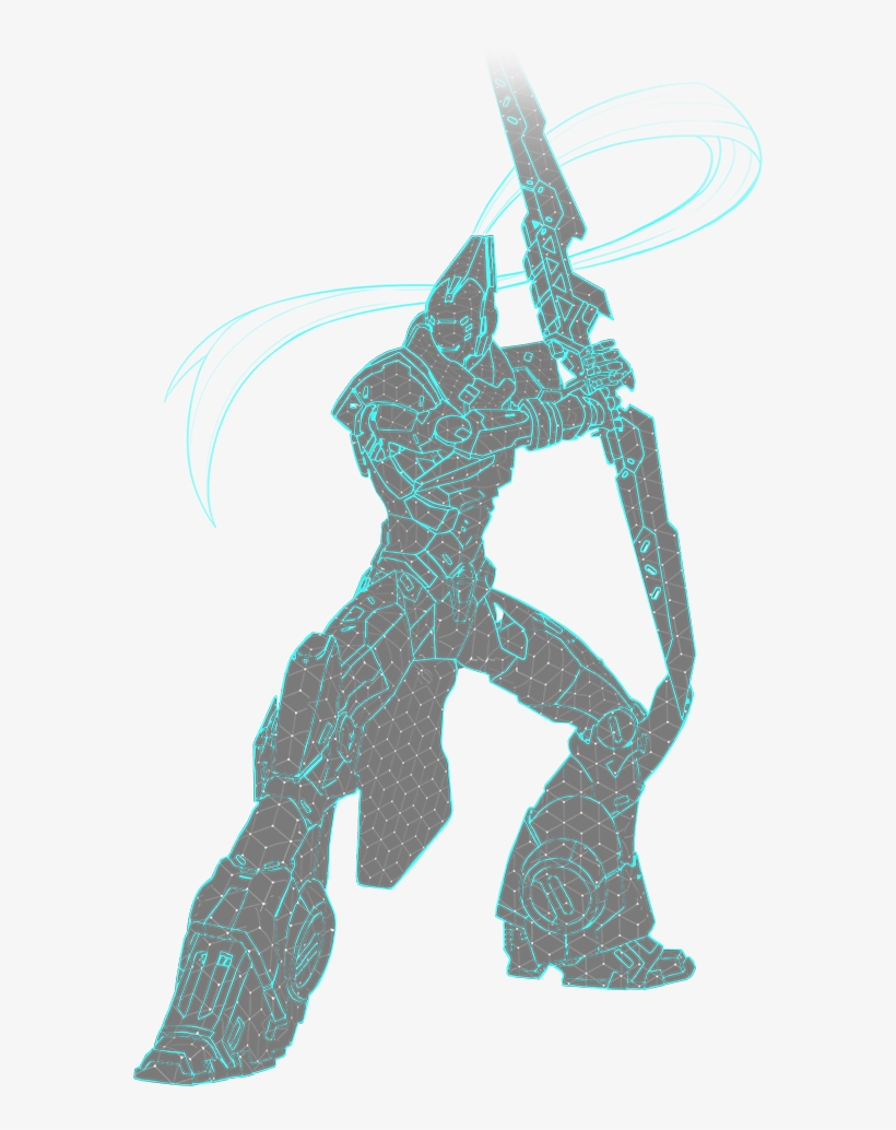 Video Game PNG Image | Transparent PNG Free Download on SeekPNG