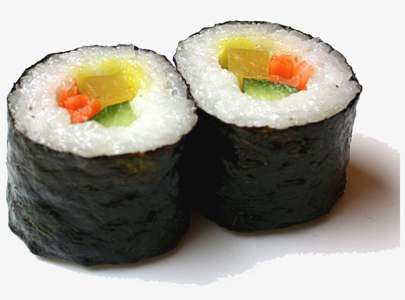 Sushi - Sushezi High-end Sushi Maker Kit- Premium Sushi Bazooka PNG ...