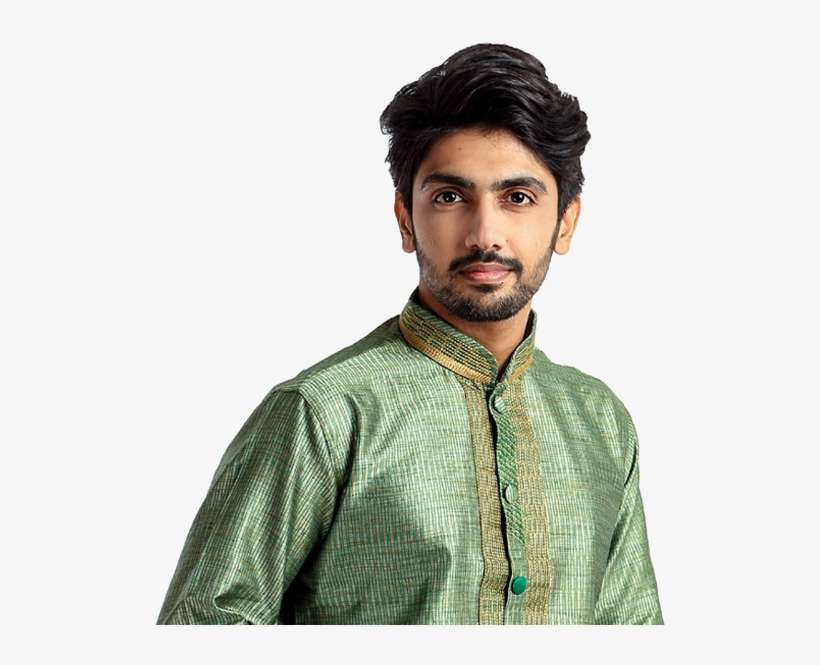 Kurta - Fashion PNG Image | Transparent PNG Free Download on SeekPNG