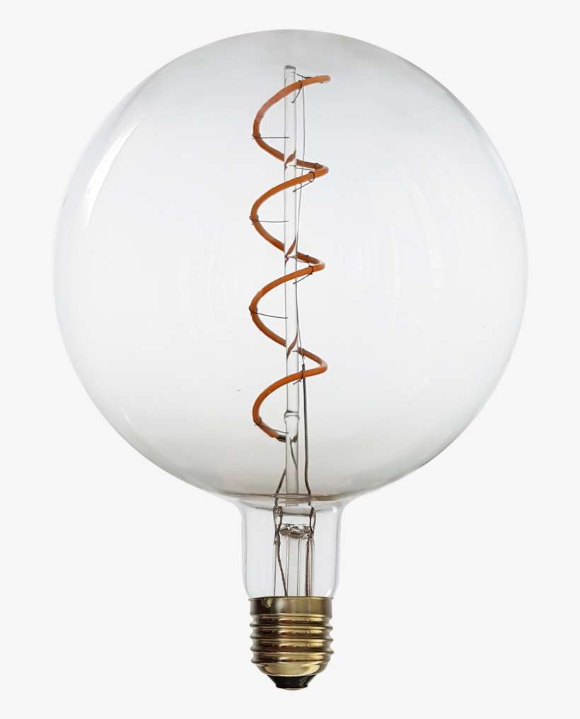 Incandescent Light Bulb PNG Image | Transparent PNG Free Download on ...