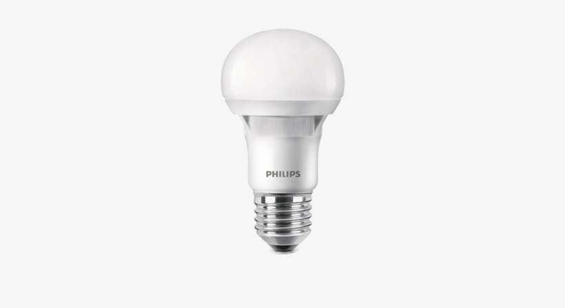 It Is Now The Time To Convert All Your Conventional - Philips Lamp Hd ...