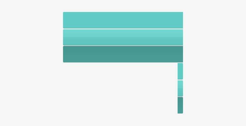 Large Button Red Highlight - Search Box PNG Image | Transparent PNG ...