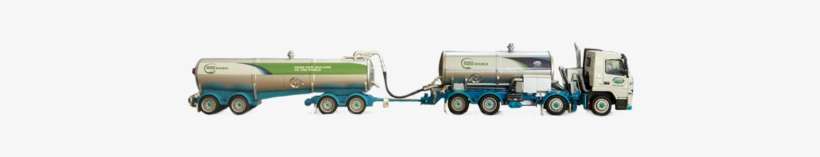 Fonterra Farm Source PNG Image | Transparent PNG Free Download on SeekPNG