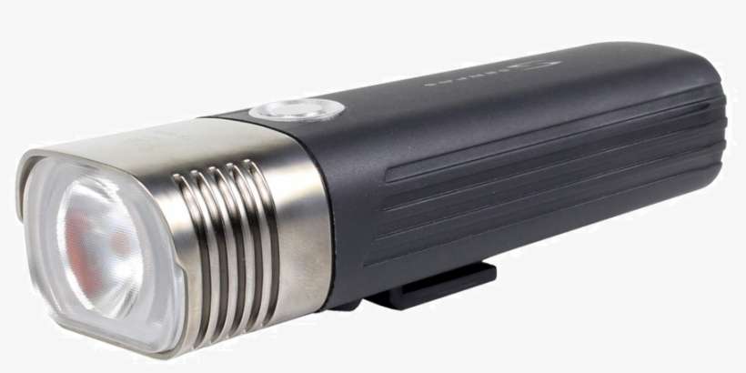 Serfas Usl 600 E Lume - Serfas E Lume 1500 PNG Image | Transparent PNG ...