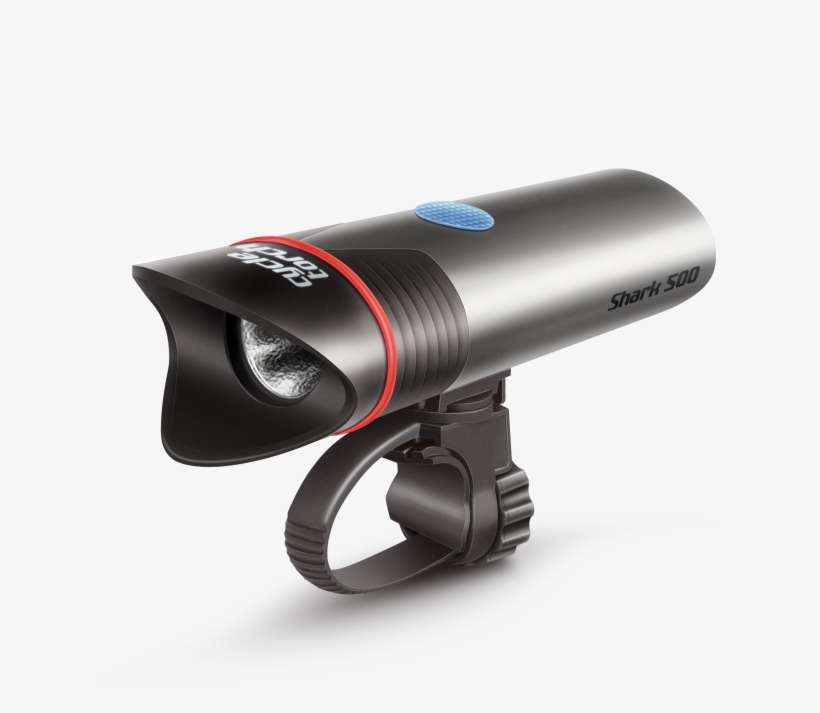 Contest - Bicycle PNG Image | Transparent PNG Free Download on SeekPNG