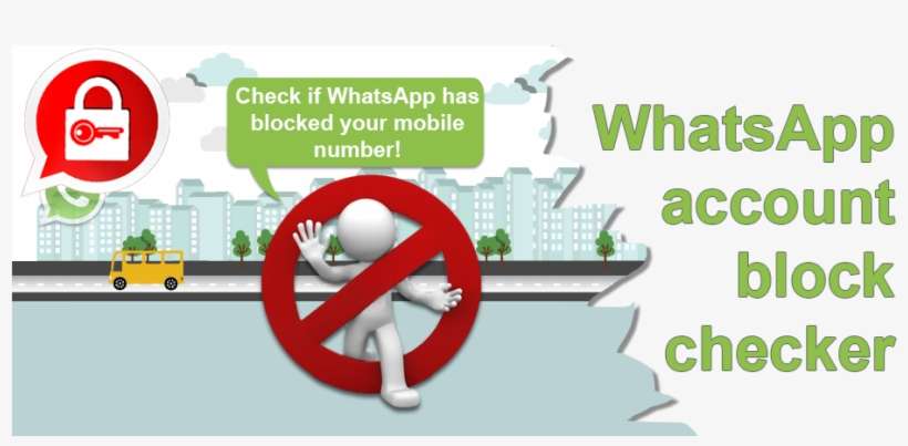 Block Whats App PNG Image | Transparent PNG Free Download on SeekPNG