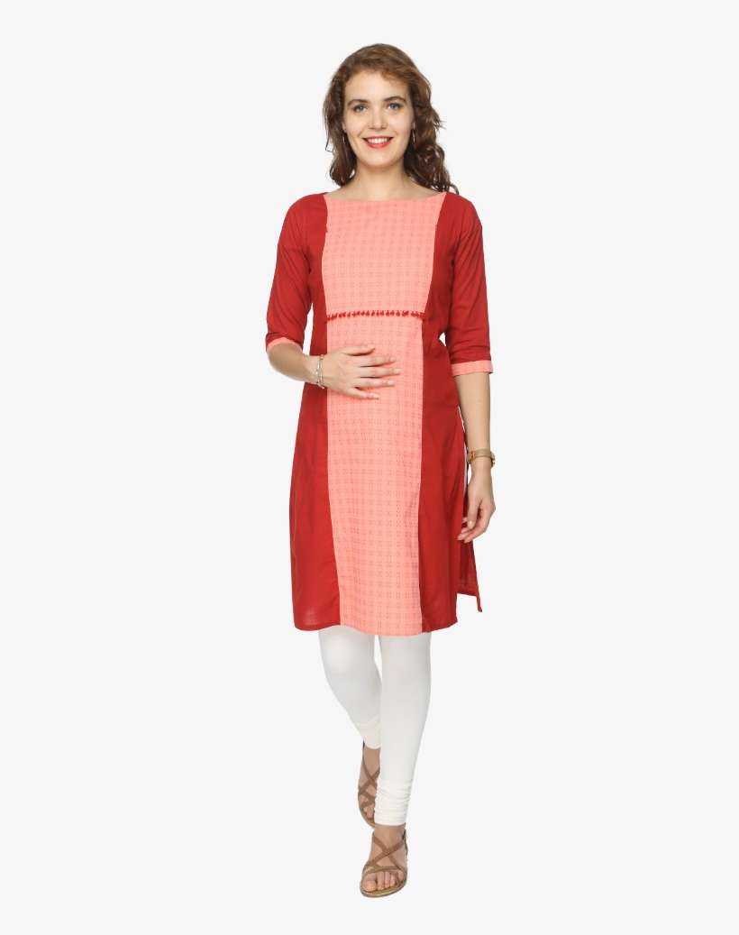 Formal Wear PNG Image | Transparent PNG Free Download on SeekPNG