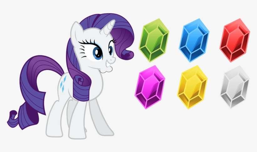 Download Rupees Zelda Png Transparent Library - Legend Of Zelda Rupees ...