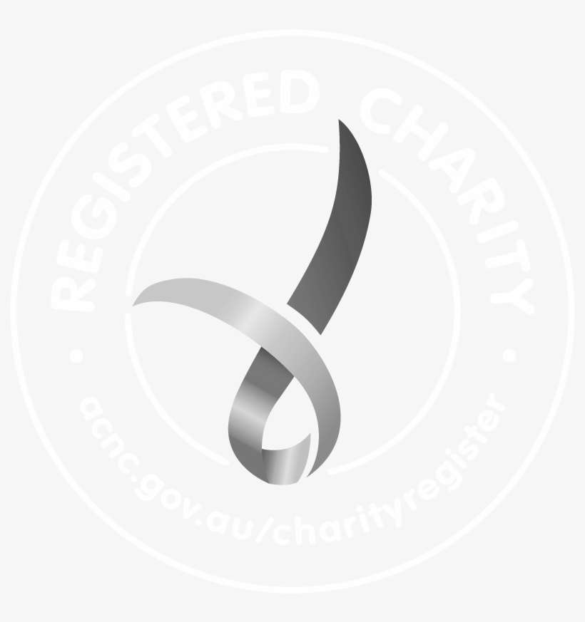 Acnc Registered Charity - Acnc Registered Charity Png PNG Image ...