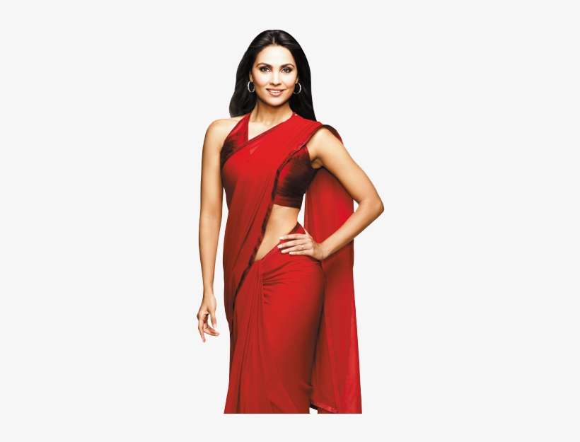 Kellogg's Models Wear Red Dresses Elsewhere, So Naturally - Models In ...