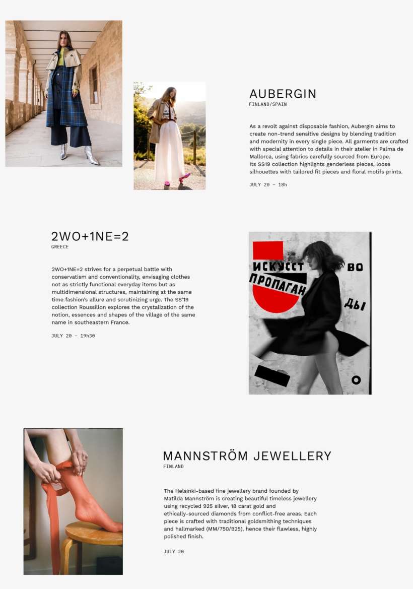 2018 Programme - Magazine PNG Image | Transparent PNG Free Download on ...