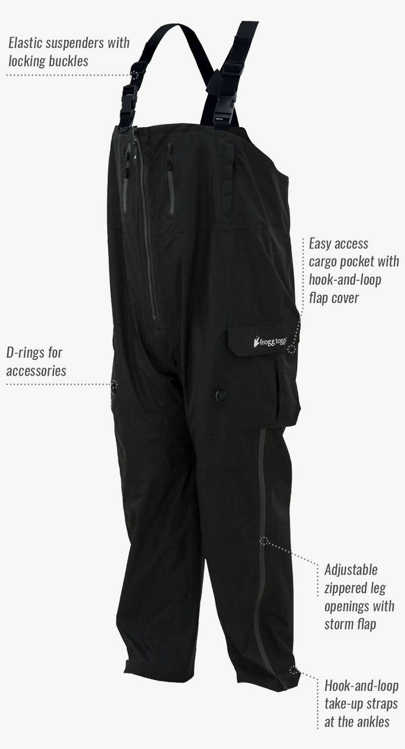 Pocket PNG Image | Transparent PNG Free Download on SeekPNG