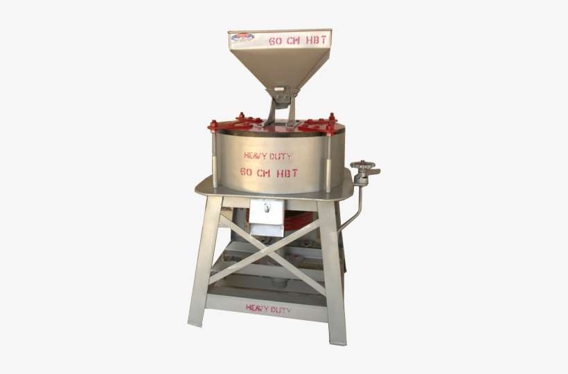 Click To Zoom - Machine PNG Image | Transparent PNG Free Download on ...