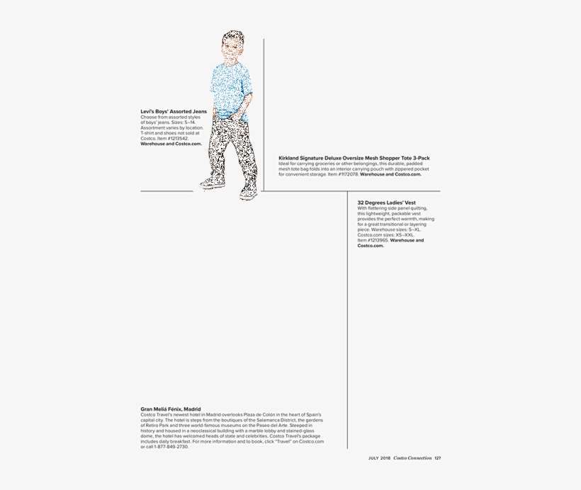 2018 PNG Image | Transparent PNG Free Download on SeekPNG