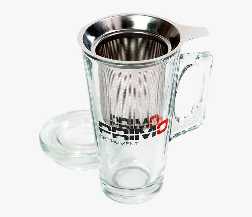 Tea Cup - Cup PNG Image | Transparent PNG Free Download on SeekPNG