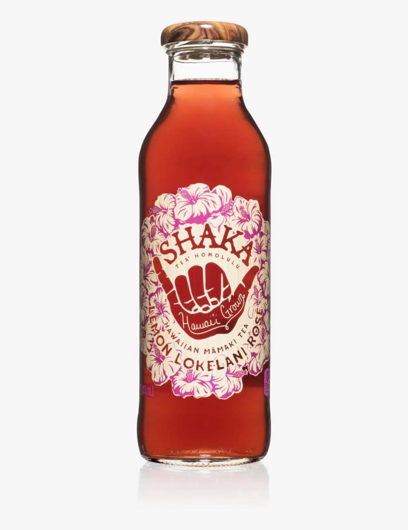 01 - Shaka Tea PNG Image | Transparent PNG Free Download on SeekPNG