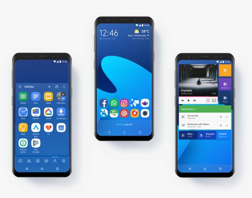 Download - Android PNG Image | Transparent PNG Free Download on SeekPNG