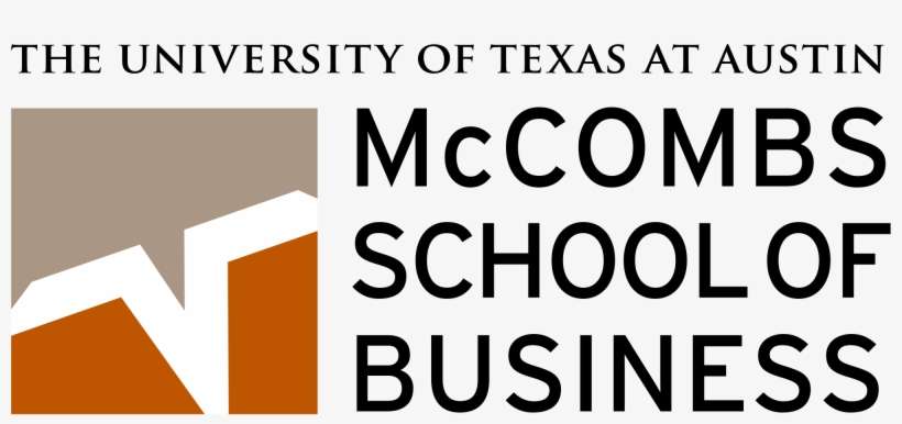 Ut Touts New Rowling Hall As Future Of Business Education - University ...