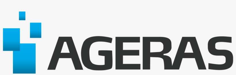Png-format - Agera PNG Image | Transparent PNG Free Download on SeekPNG
