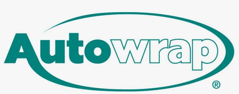 Auto Wrap - Logo PNG Image | Transparent PNG Free Download on SeekPNG
