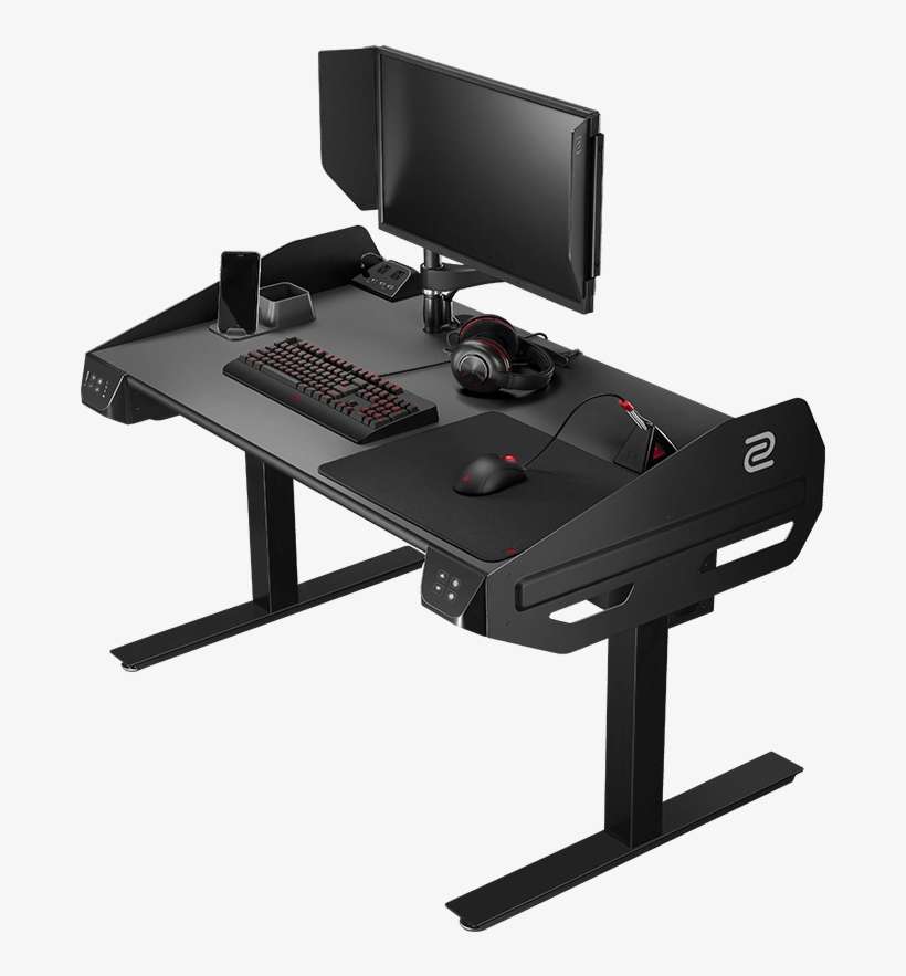 Zone - Tables For Gamers PNG Image | Transparent PNG Free Download on ...