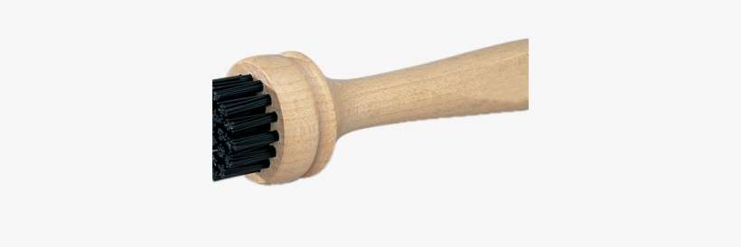 1″ Rivet Brush - Brush PNG Image | Transparent PNG Free Download on SeekPNG