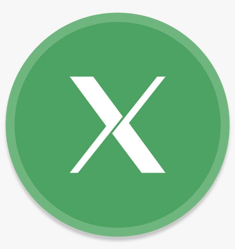 Download Png Ico Icns - 72 * 72 Icon PNG Image | Transparent PNG Free ...