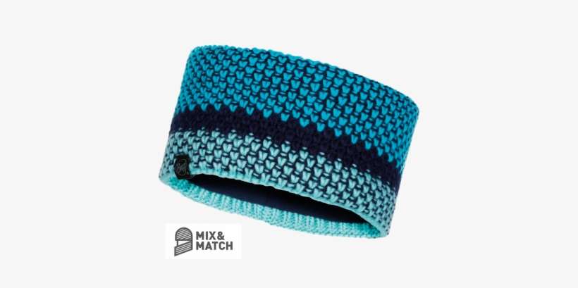 Buff High Uv One Size PNG Image | Transparent PNG Free Download on SeekPNG