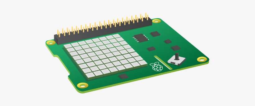 Sense Hat - Hat PNG Image | Transparent PNG Free Download on SeekPNG