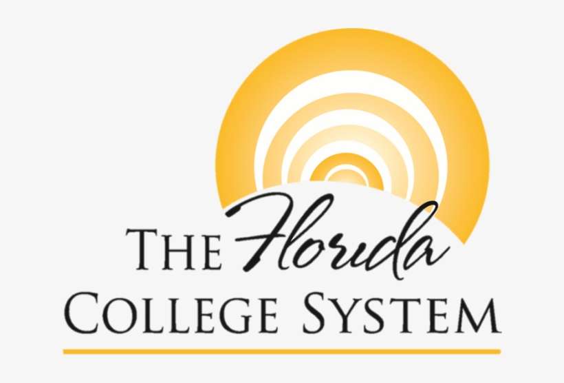 Florida College System PNG Image | Transparent PNG Free Download on SeekPNG