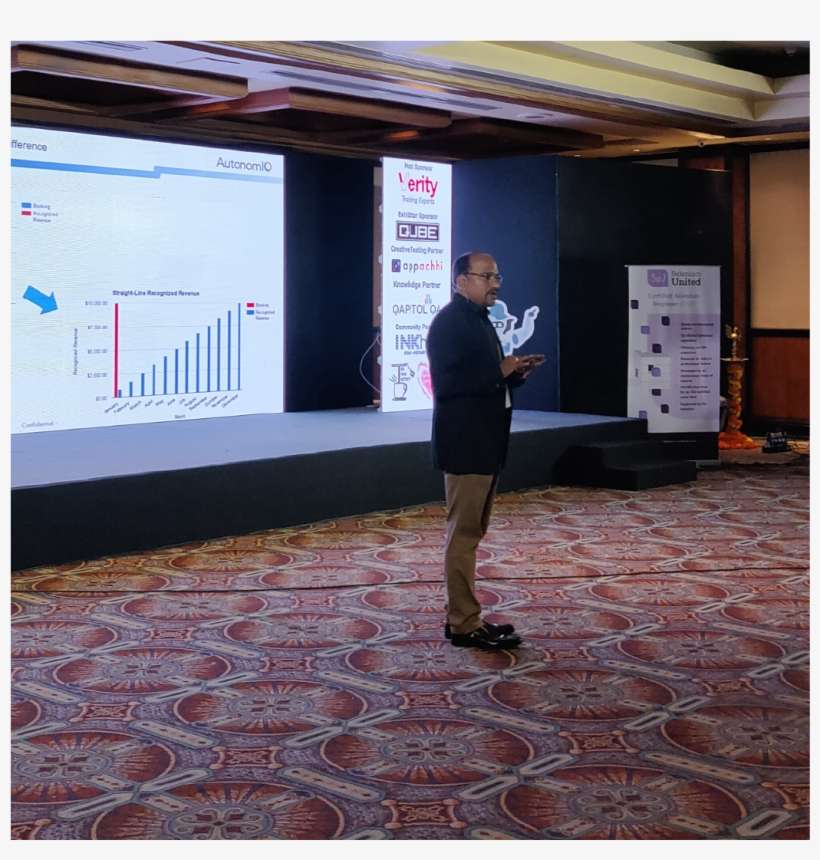 Nataraj N Liked This - Presentation PNG Image | Transparent PNG Free ...