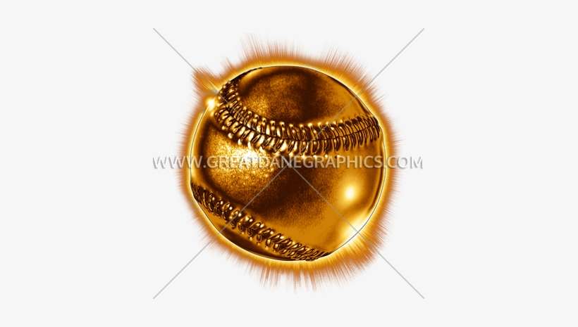 Metallic Baseball - American Football PNG Image | Transparent PNG Free ...