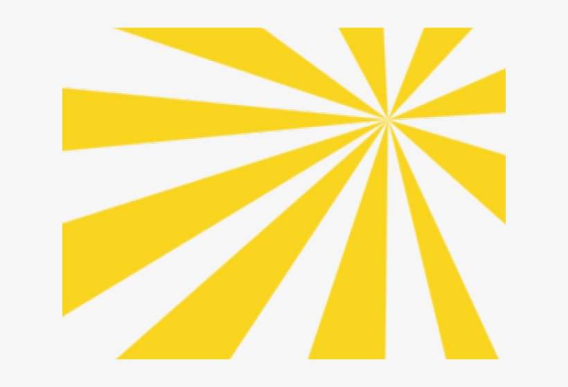 Download Sunrays Cliparts - Clip Art | Transparent PNG Download | SeekPNG