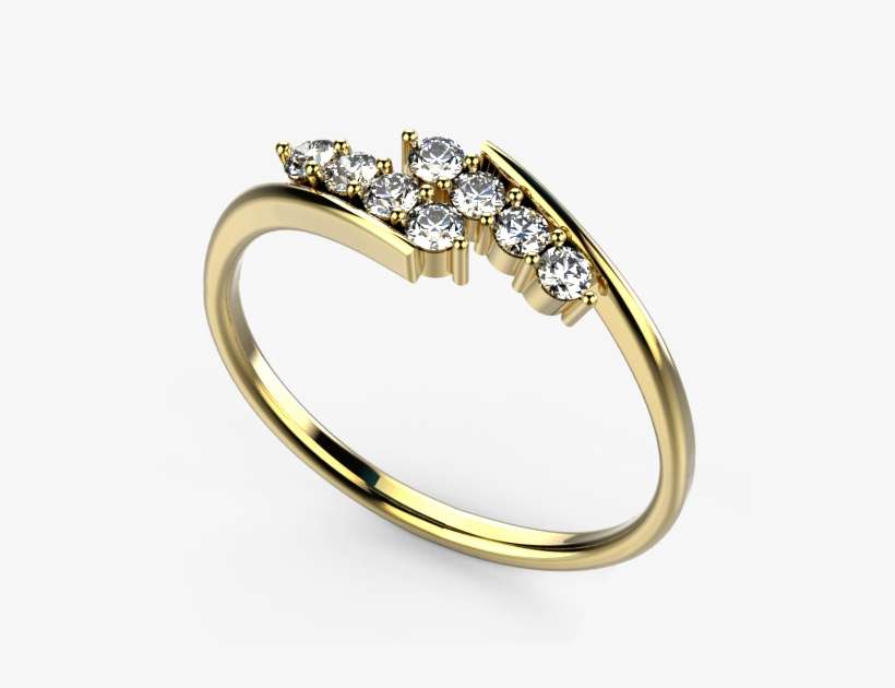Ladies Fancy Ring - Ladies New Fancy Rings PNG Image | Transparent PNG ...