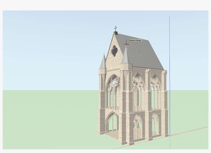 Temple - Temple University PNG Image | Transparent PNG Free Download on ...